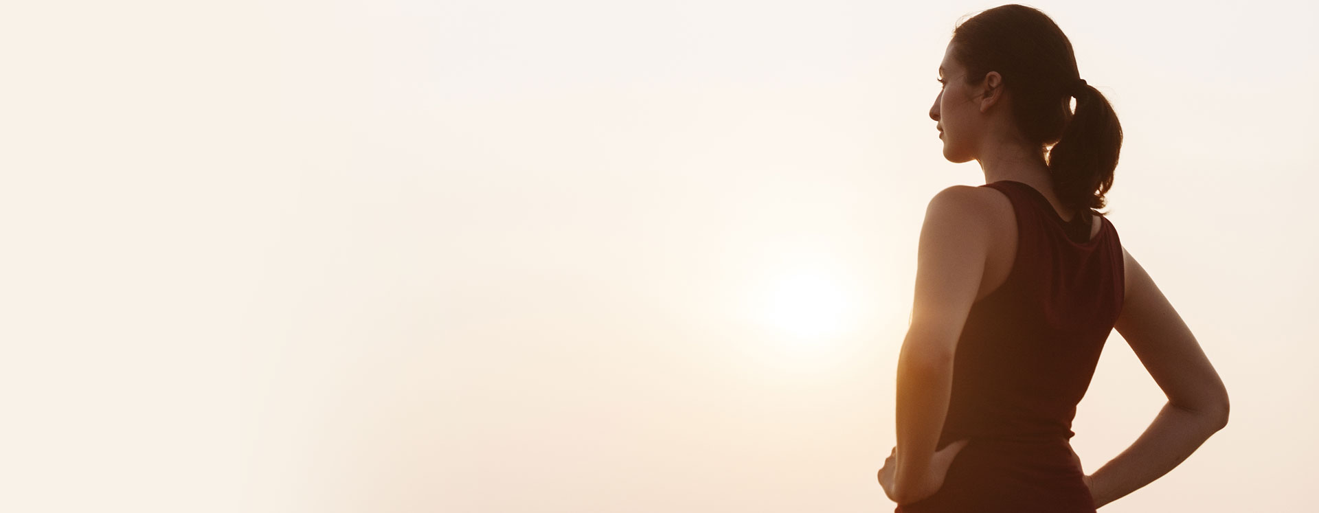 The Motion Space – Where True Healing Begins